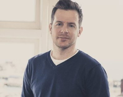 The Team | Sensible Guernsey